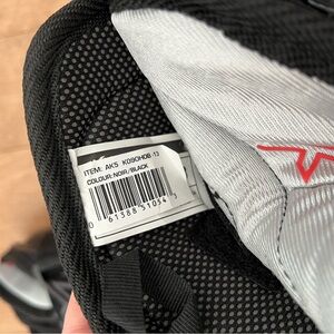 Knapper | Other | Knapper Ball Hockey Shin Guards 3 | Poshmark